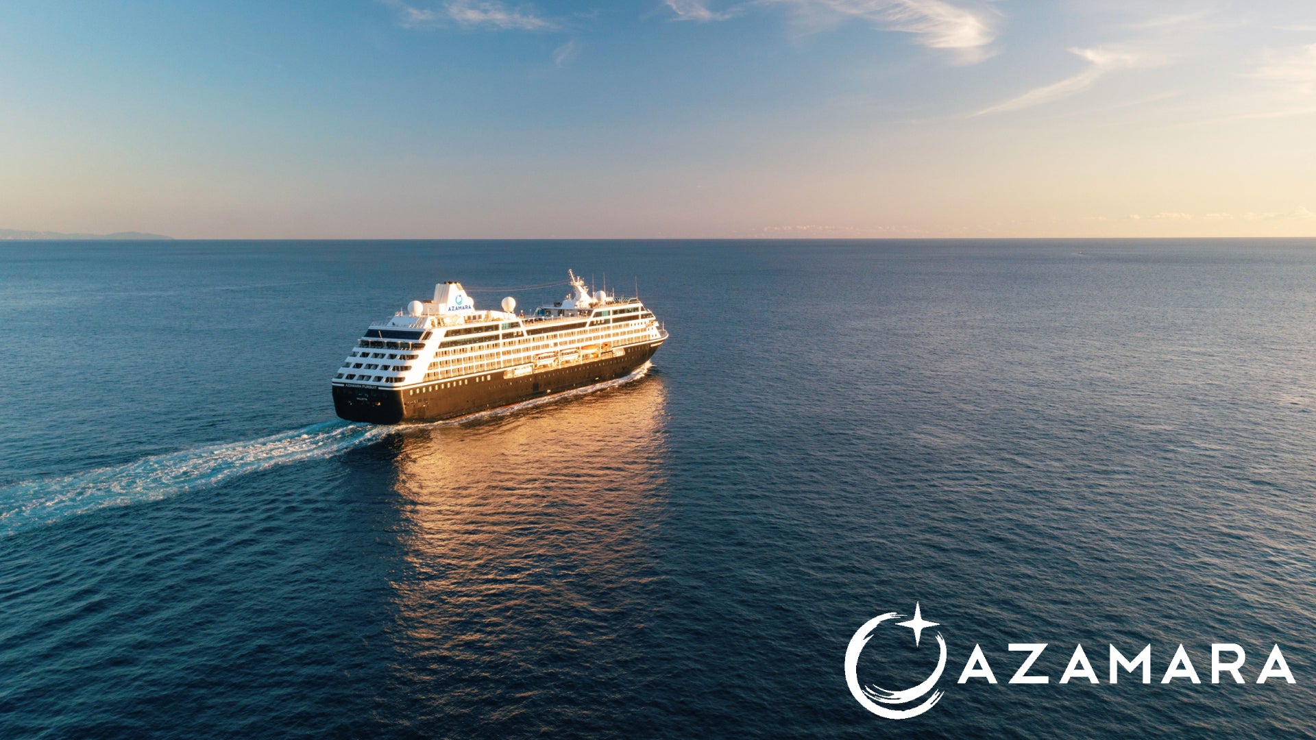 LAZZONI Furniture: Modern Furniture Store