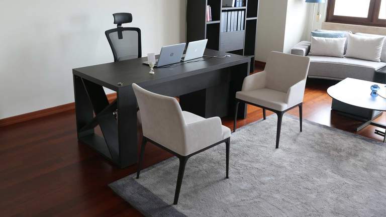 LAZZONI Furniture: Modern Furniture Store