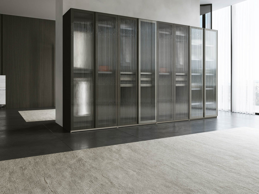 Custom Closets | Lazzoni Furniture– LAZZONI Furniture