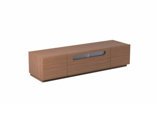 Ariel Tv Ünitesi | LAZZONI Mobilya– LAZZONI Furniture