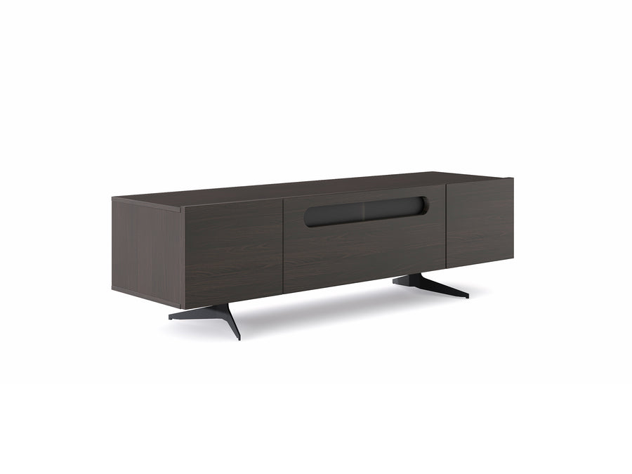 TV Units | Lazzoni Furniture – Tagged "Tv Bench"– LAZZONI Furniture