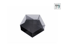 LAZZONI Furniture: Modern Furniture Store