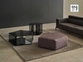Fibonacci Coffee Table | LAZZONI Furniture