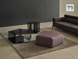 LAZZONI Furniture: Modern Furniture Store