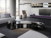 LAZZONI Furniture: Modern Furniture Store