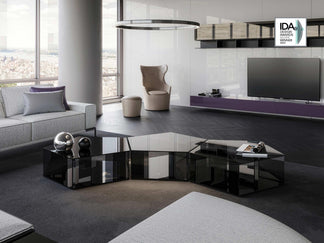 LAZZONI Furniture: Modern Furniture Store