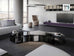 LAZZONI Furniture: Modern Furniture Store