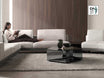 LAZZONI Furniture: Modern Furniture Store