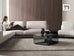 LAZZONI Furniture: Modern Furniture Store