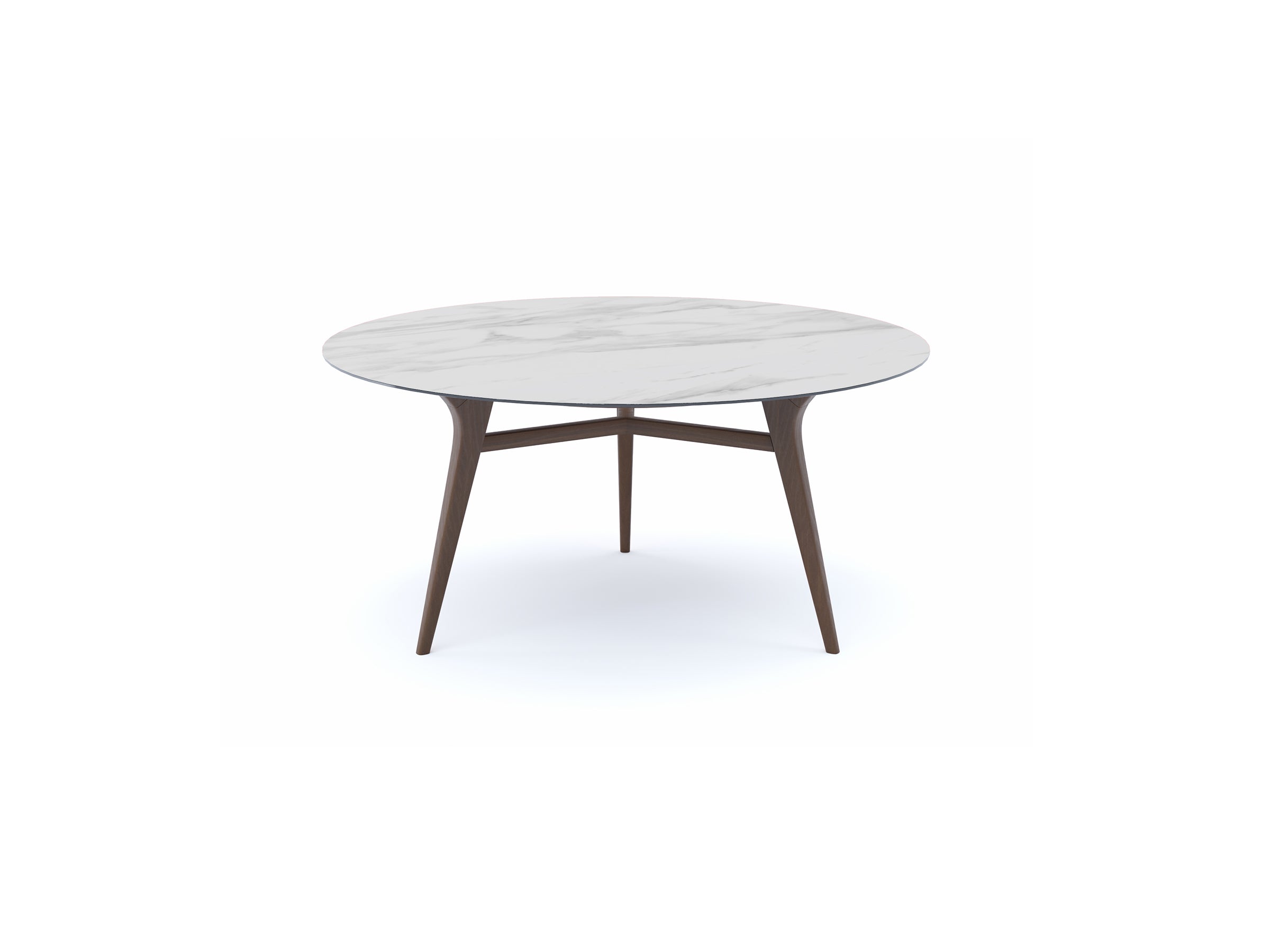 LAZZONI Furniture: Modern Furniture Store