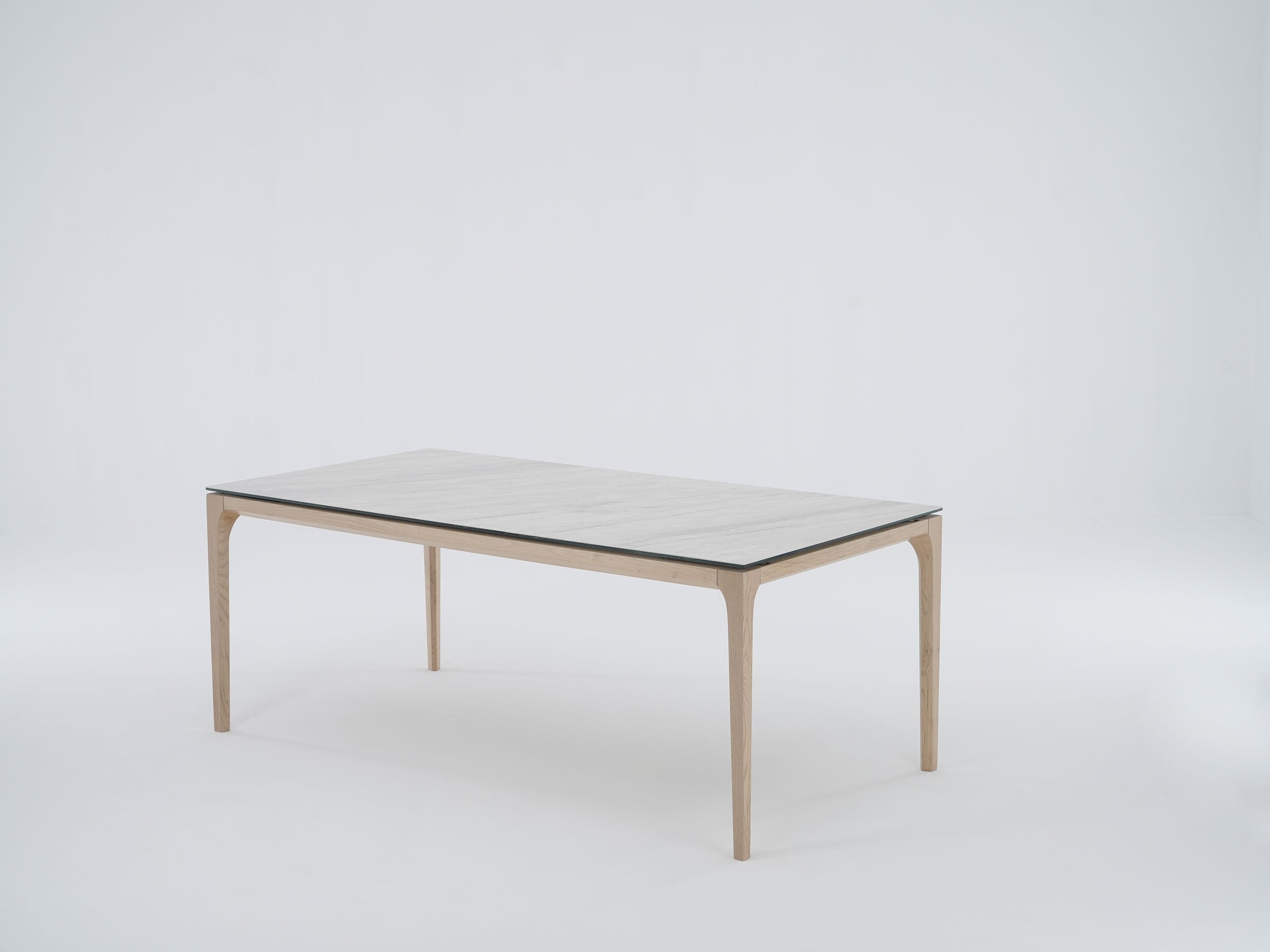 Kapet Coffee Table | LAZZONI Furniture