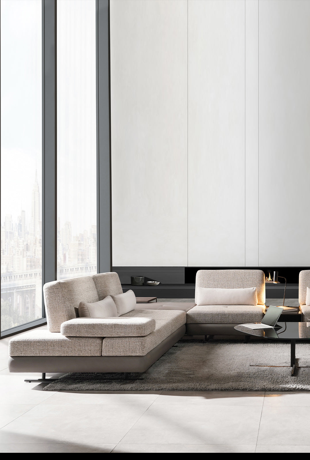 Modern Furniture Store | LAZZONI Furniture – Lazzoni Furniture