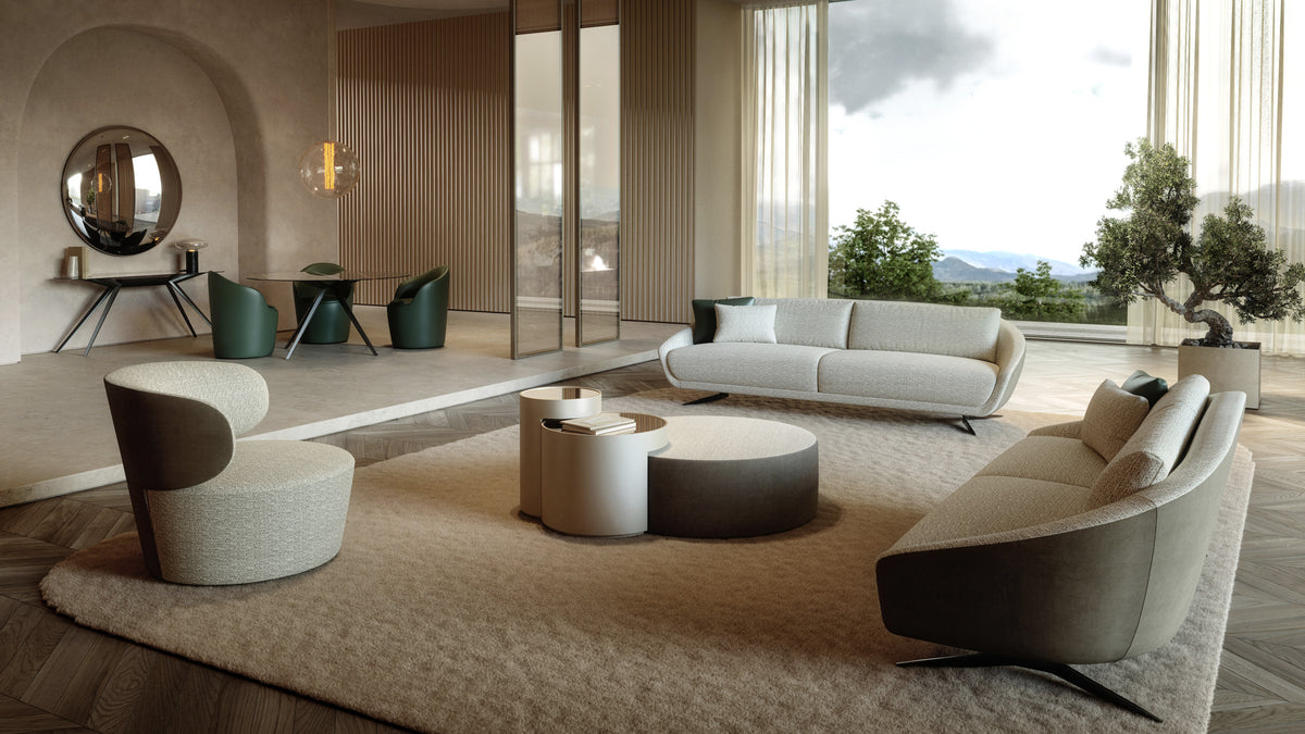 Modern Furniture Store | LAZZONI Furniture – Lazzoni Furniture