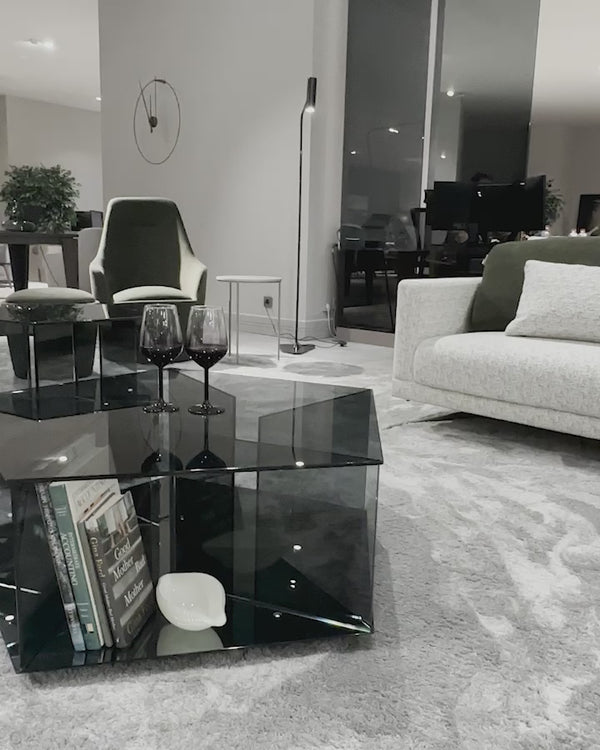 LAZZONI Furniture: Modern Furniture Store