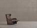Radius Wingback Chair | LAZZONI Furniture