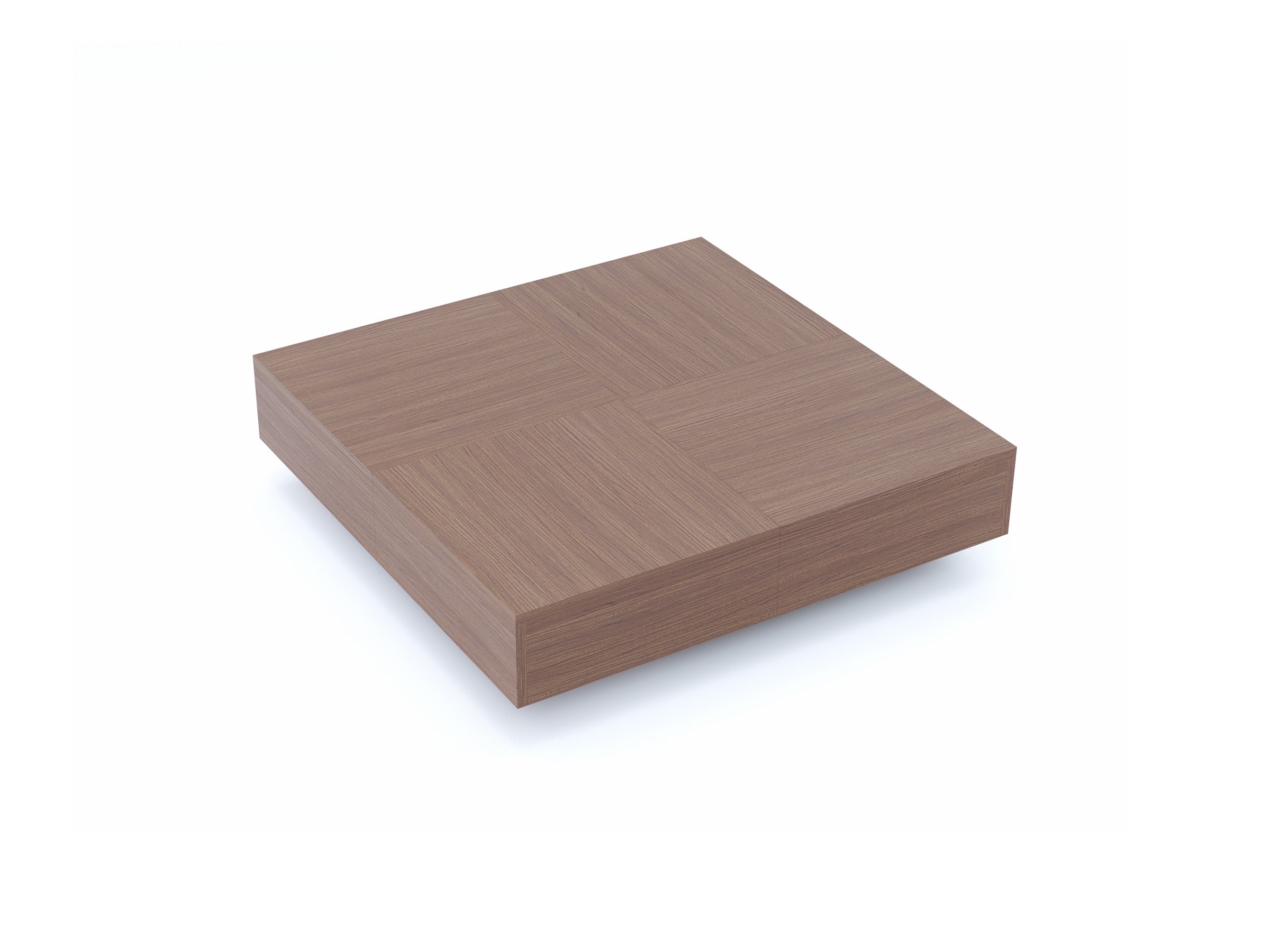 Rocco Coffee Table | Lazzoni Furniture– LAZZONI Furniture