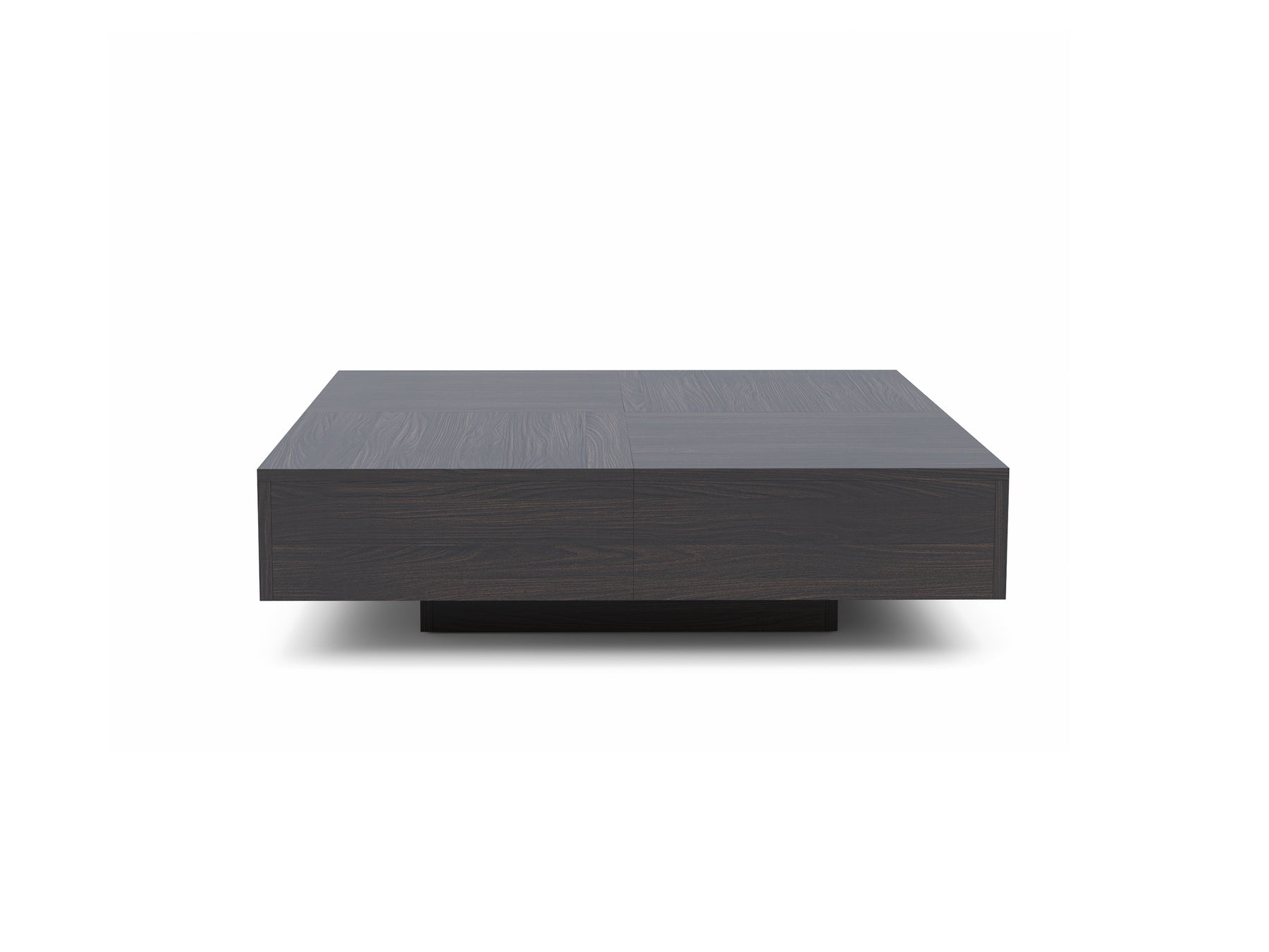 Rocco Coffee Table | Lazzoni Furniture