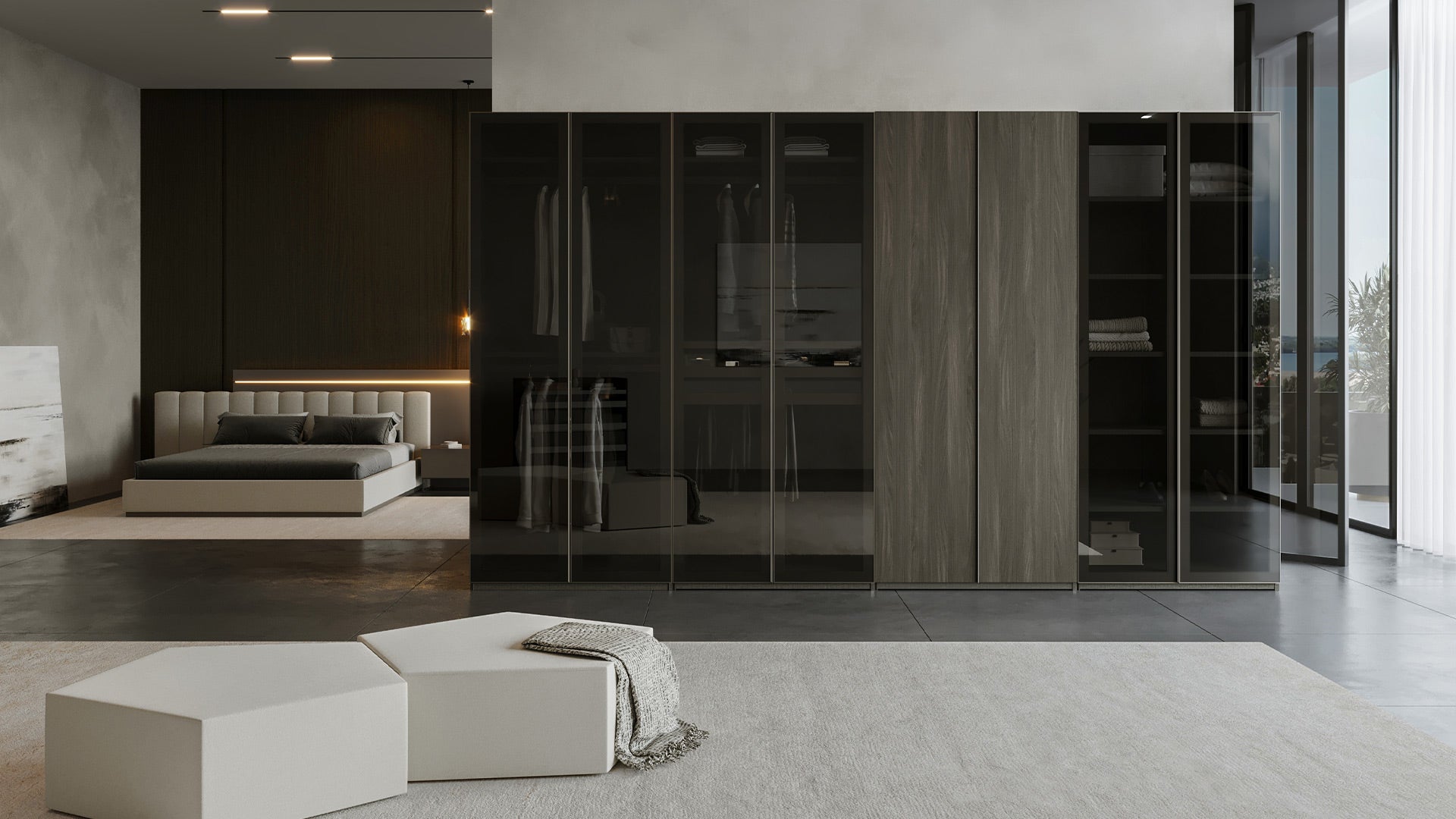 Modern Furniture Store | LAZZONI Furniture – Lazzoni Furniture