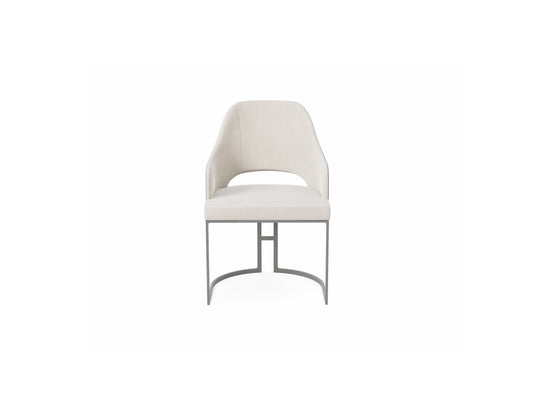 Chair Collection | Lazzoni Furniture– LAZZONI Furniture