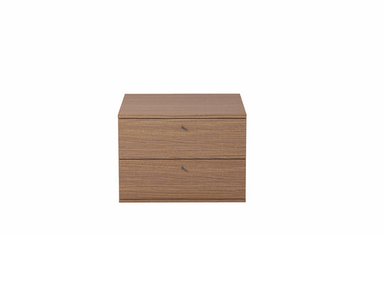Nightstands | Lazzoni Furniture
