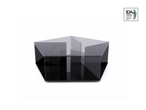 LAZZONI Furniture: Modern Furniture Store