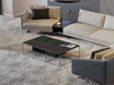 Lego Rectangle Coffee Table Set | LAZZONI Furniture