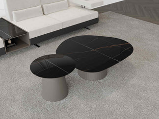 Mons Coffee Table | LAZZONI Furniture