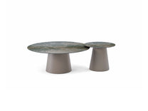 Mons Coffee Table | LAZZONI Furniture