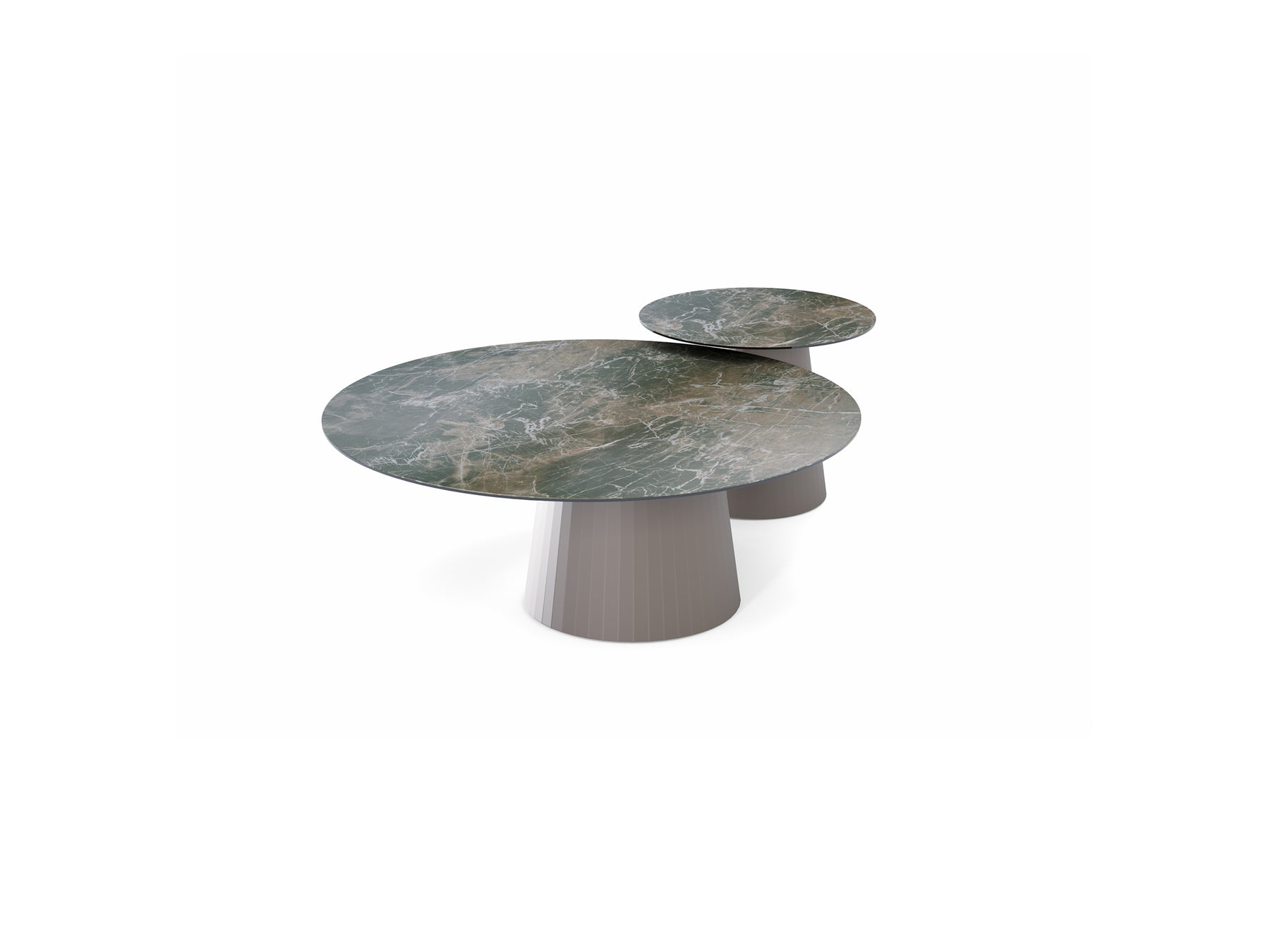 Mons Coffee Table | LAZZONI Furniture