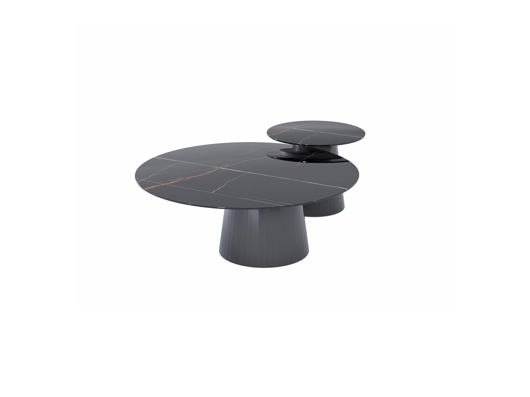 Mons Coffee Table | LAZZONI Furniture