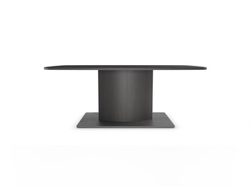 Dining Table | Lazzoni Modern Furniture – Lazzoni Furniture