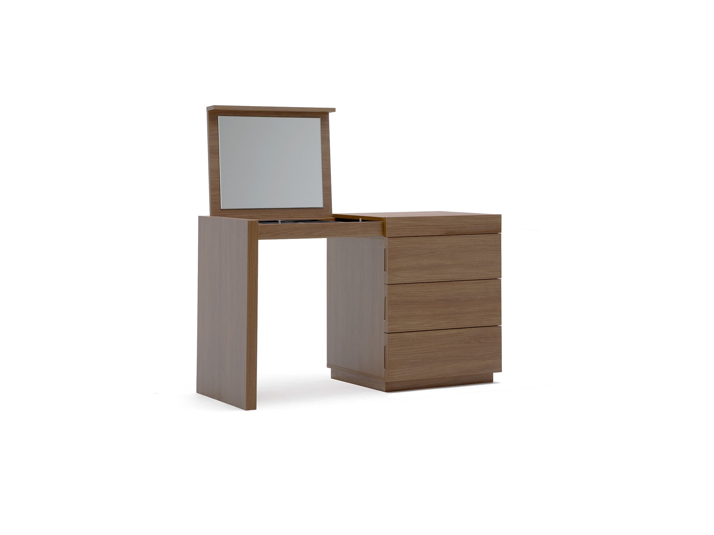 Sofia Make-Up Table Small | LAZZONI Furniture